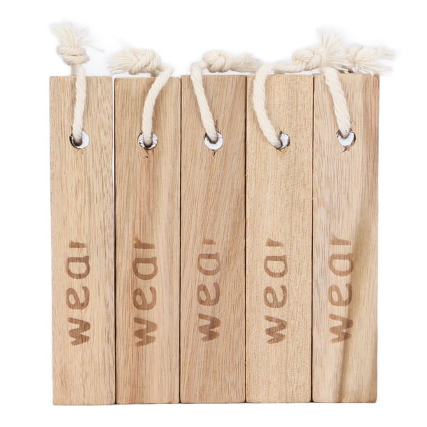 Camphor Wood Chips, Cinnamomum Camphora Blocks Aromatic Comfortable For ...
