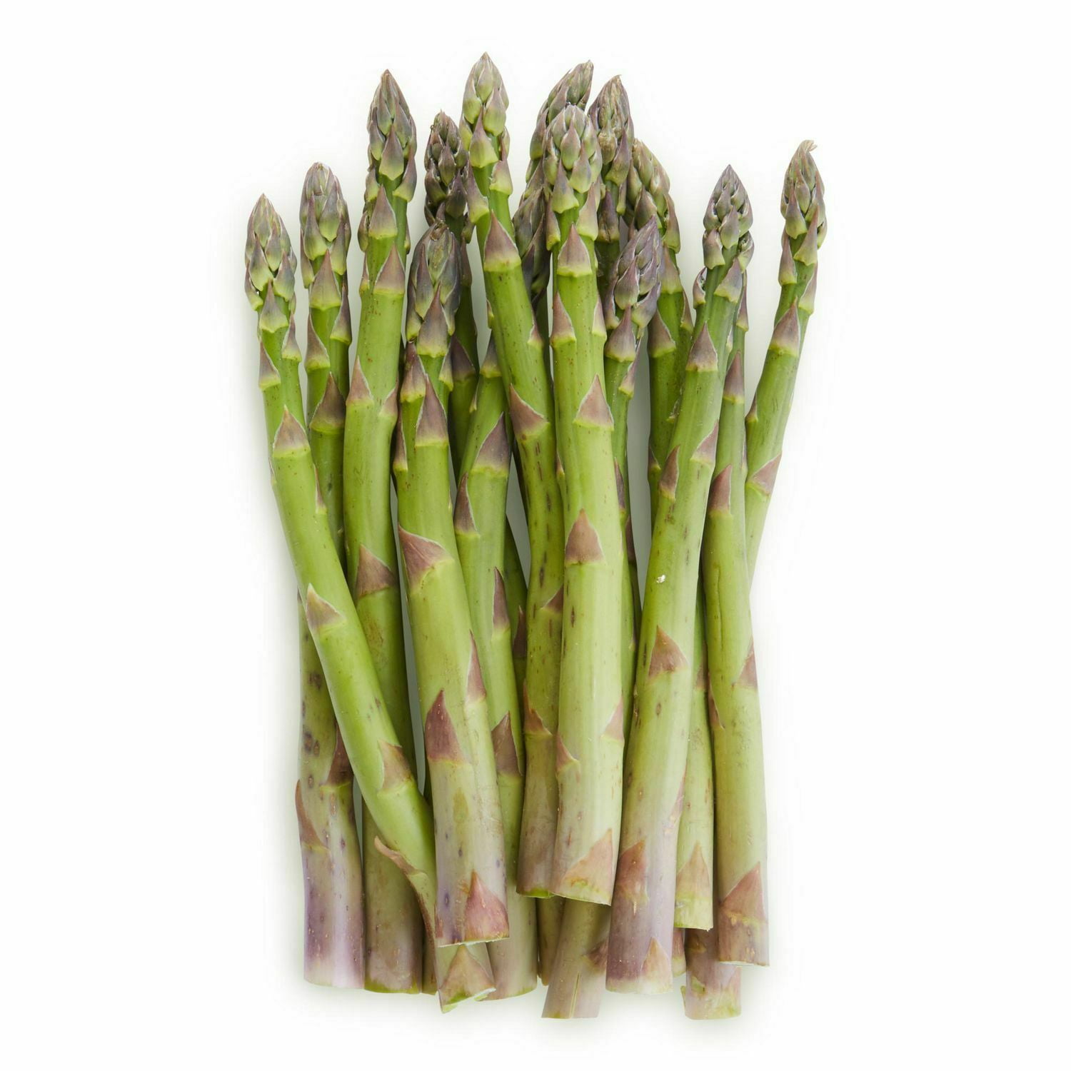 Asparagus Seeds | Vegetable Garden Seeds from USA - Walmart.com