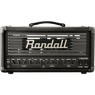 Randall RG1003H 100-Watt Guitar Amplifier Head - Walmart.com