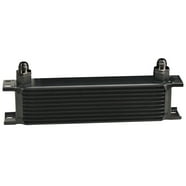 Derale 51610 16 Row Series 10000 Cooler - Walmart.com