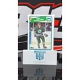 1988-89 Topps Hockey Ray Ferraro #114 - Walmart.com