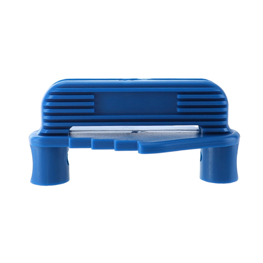 Click here for Doolland Multi-Function Scriber Accurate Center Of... prices