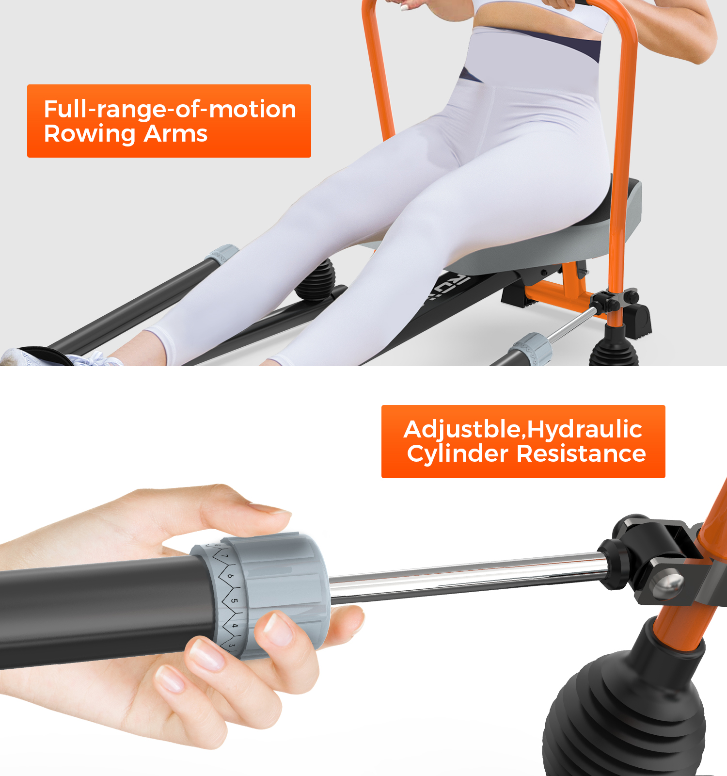 Rowing Machine Temu | ppgbbe.intranet.biologia.ufrj.br