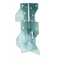 Simpson Strong-Tie LUS28Z - Walmart.com