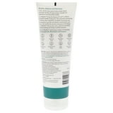 Curl Rhythm Leave-in Conditioner, Moisturizes, Restores, Hydrates Curls ...