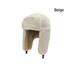 ushanka | Walmart Canada