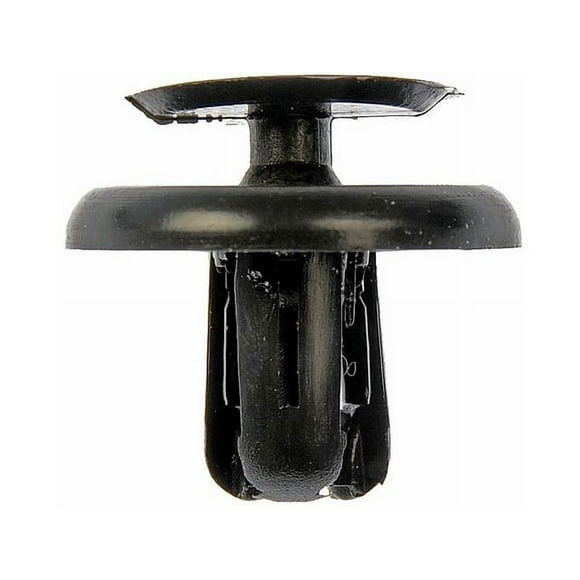 Toyota Tacoma Door Interior Trim Panel Retainer