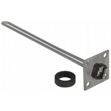 Camco 42203 Black Slide-Out Corner Guard - Pack of 4 - Walmart.com