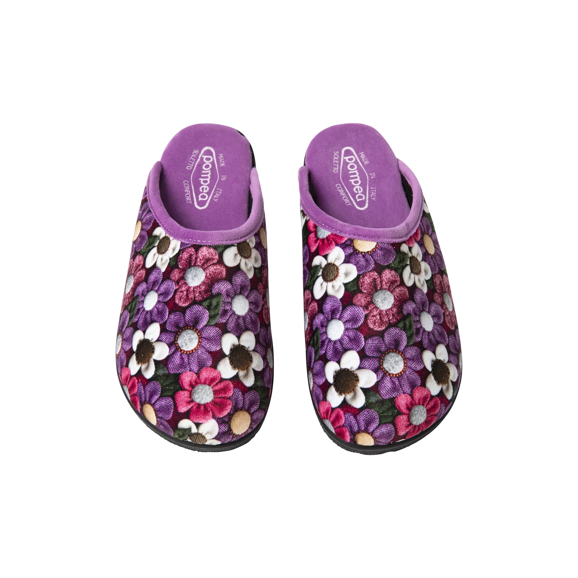 Click here for Fin-Flex Fin Flex Womens Indoor Outdoor Anti Slip... prices