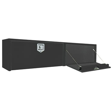 UWS/United Welding Services TBTS-60 UWSTBTS-60 60 X 13 X 17 TOPSIDER ...