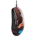 SteelSeries Rival 310 CS:GO Howl Edition, Black - Walmart.com