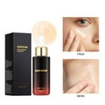 Midnight Hydrating Liquid Firming And Moisturizing Skin Facial Care