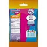 Sweetarts Mini Gummy Bites, 3.5 Oz - Walmart.com