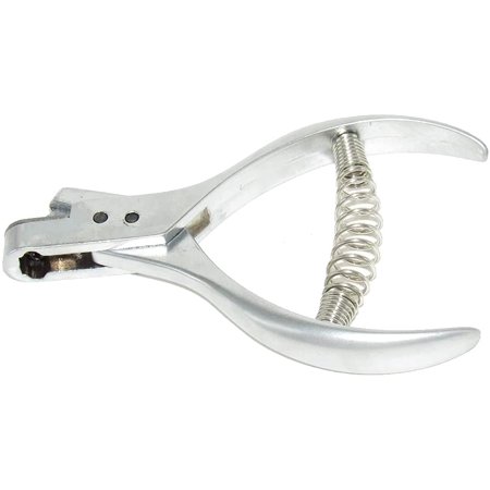 Punching Forceps, Garment Pattern Designer Tailors Sewing Pliers Used ...