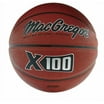 MacGregor® Official Size (29.5") X6000 SL Basketball - Walmart.com