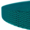 Country Brook Design® 3/8 inch Teal Heavy Duty Nylon Webbing, 20 Yards ...