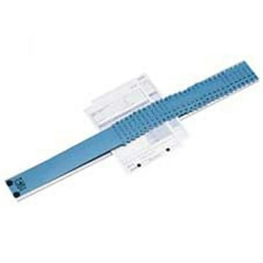 "C-Line All-Purpose Desk Organizer, Office Supplies Document Sorter ...