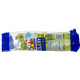 Fresh Celery Stalk, Each - Walmart.com