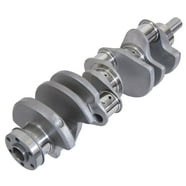 Eagle SBC Balanced Rotating Assembly Kit - 383 .030 for Small Block ...