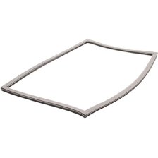 Frigidaire 241872514 Door Gasket - Walmart.com