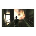 Alpha Protocol, Sega, PlayStation 3, 010086690194 - Walmart.com