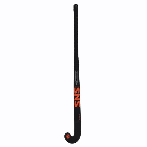 Click here for Sns Blade 1 Composite Hockey Stick 10 Carbon (36.5... prices