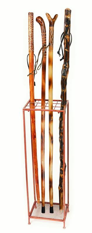 DISPLAY & FIXTURE WALKING STICK DSP - Walmart.com