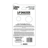 Lip Smacker Lippy Pal Lip Balm Duo, Unicorn Magic & Cuddly Cream Puff ...