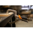 WEN 3-Inch Face Clamp for Woodworking and Pocket Hole Joinery - Walmart.com