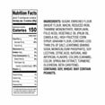 Benton's Key Lime Crème Sandwich Cookies, 2 Pack, 15.25 oz - Walmart.com