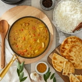 Great Value Organic Curry Powder, 1.8 oz USDA Certified Organic, No ...