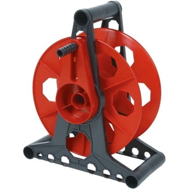Swimming Pool Vacuum Hose Storage Reel - Walmart.com