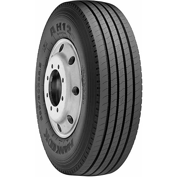 Hankook Ah12