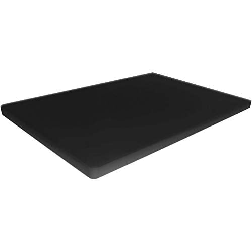 Click here for Thirteen Chefs Large Poly Cutting Board  18x12 Inc... prices