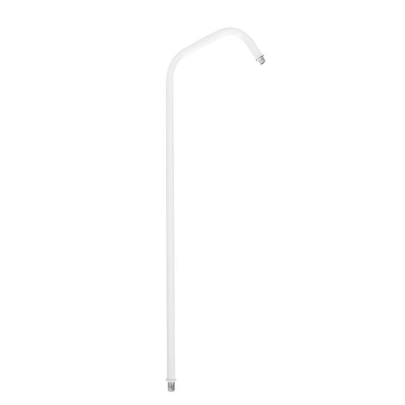 Lamp Bases, Stands & Accessories | Walmart Canada