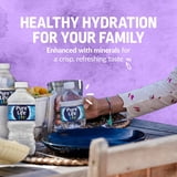 Pure Life Purified Water, 12 Fl Oz, 12-Pack Plastic Bottles - Walmart.com