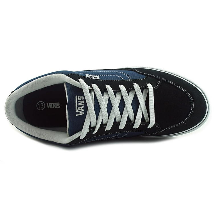VANS BEARCAT V351 NAVY/WHITE: أفضل المنتجات, 43% OFF VANS BEARCAT V351 NAVY/WHITE: أفضل المنتجات, 43% OFF