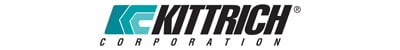 Seller StoreFront - KITTRICH CORPORATION - Walmart.com
