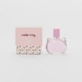 Zara Kids Hello Kitty EDT Perfume Spray for Girls, 50 ML (1.7 FL. OZ ...