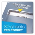 Cardinal Extra-tough Poly Dividers - Walmart.com