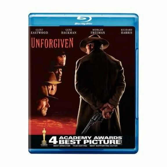 Little Prayer (Blu-ray), Music Box Films, Drama - Walmart.com