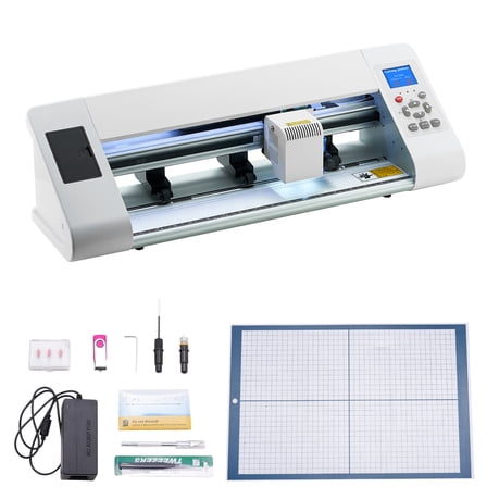 Sizzix eclips2 Starter Kit-US Version - Walmart.com