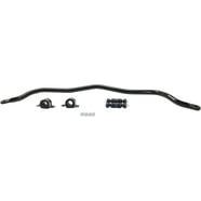 Universal Watts Link - Walmart.com