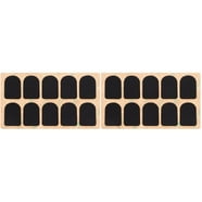 Sterisol Spray 8 Oz. - Walmart.com