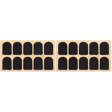 Sterisol Spray 8 Oz. - Walmart.com