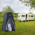 Pop Up Changing Tent for Beach, Camping, and Outdoor Privacy - Walmart.com