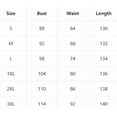 2026 New Women's Color Block Striped Deep V Neck Cap Sleeve Tiered ...