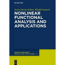 Nonlinear Functional Analysis and Its Applications: II/B: Nonlinear Monotone Operators ...