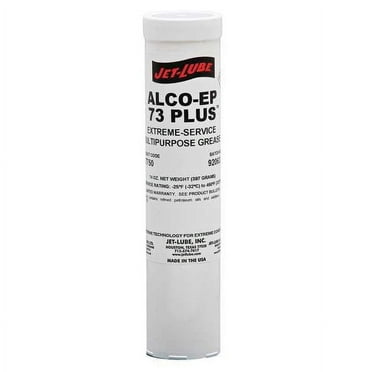 Super Lube Multi Purpose Synthetic Lubricant with Syncolon (PTFE ...
