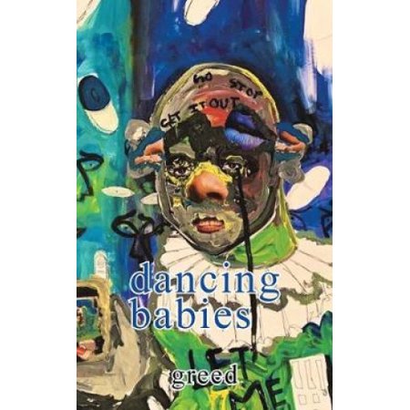 Dancing Babies | Walmart Canada